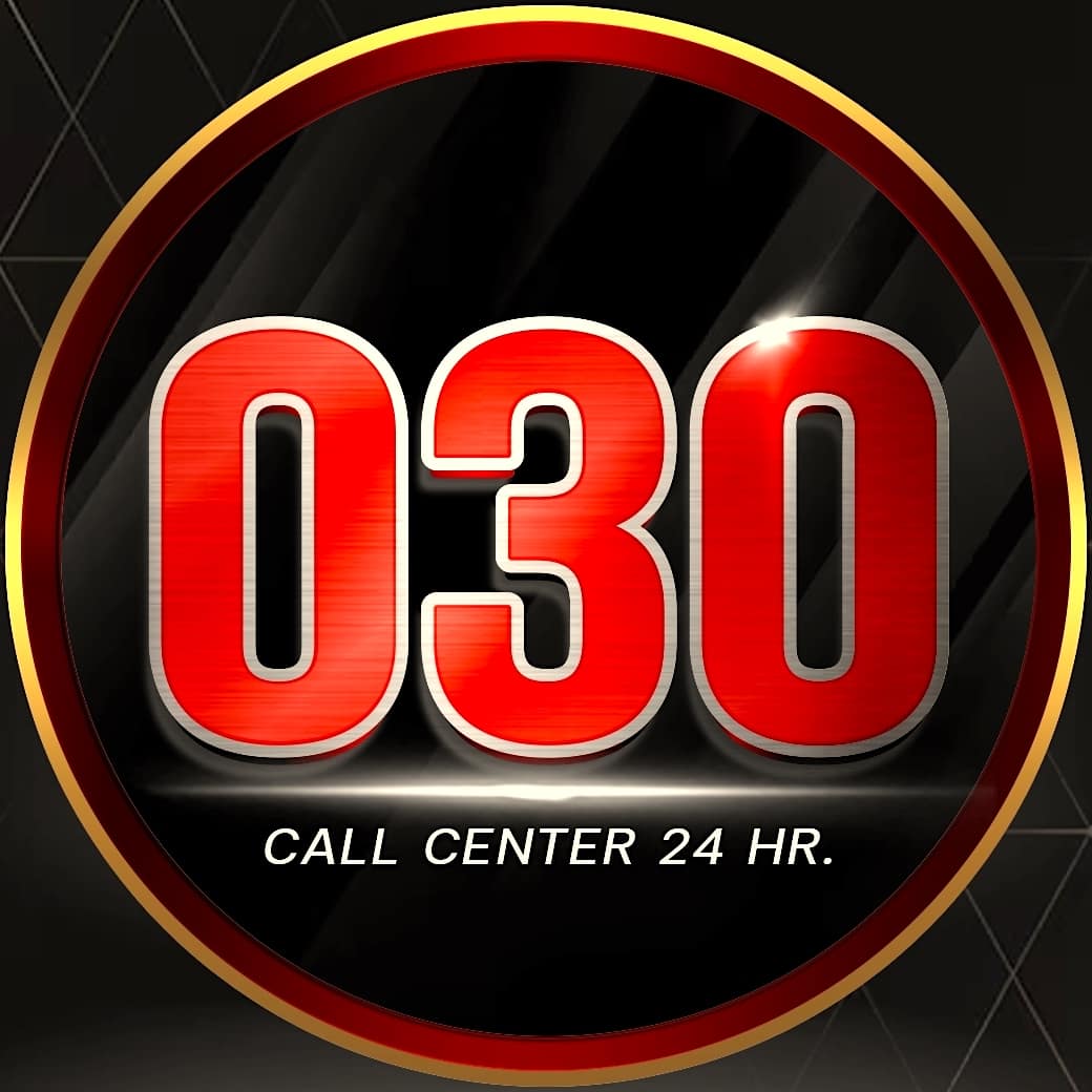 UFA030 แทงบอล คาสิโน เว็บพนันออนไลน์ไม่มีขั้นต่ำ เว็บตรง UFABET